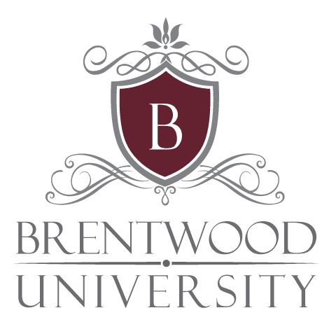Brentwood University Printing Services